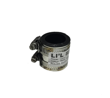 Rollee Industrial Products Ltd - Home