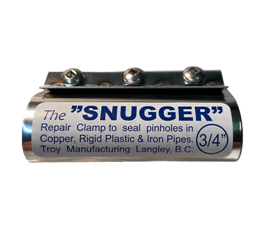 Rollee Industrial Products Ltd - Home